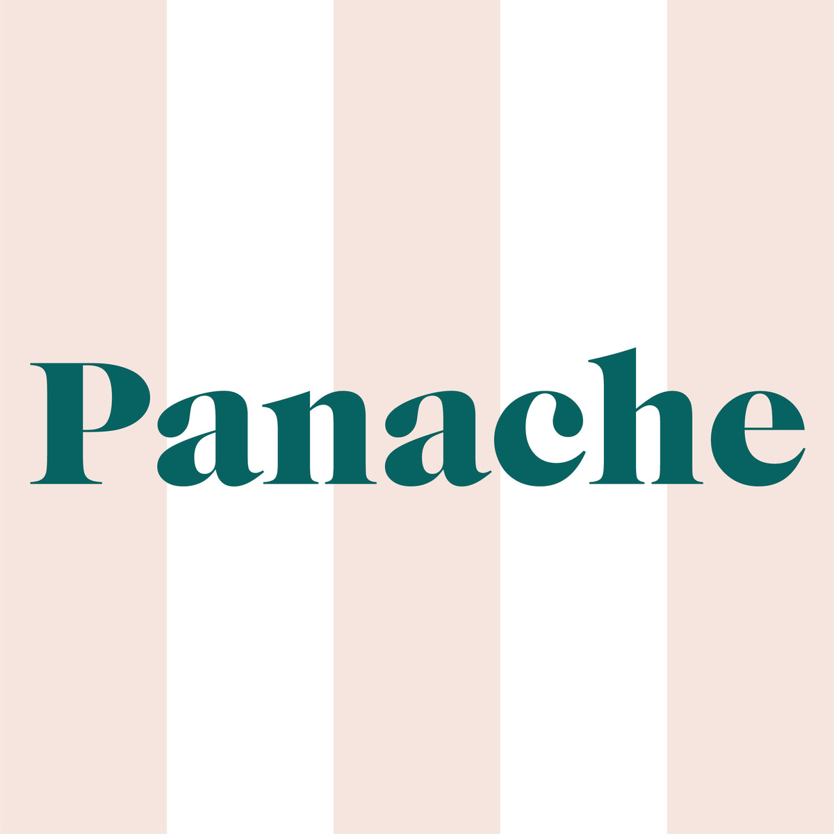 Tout voir – Panache Bordeaux